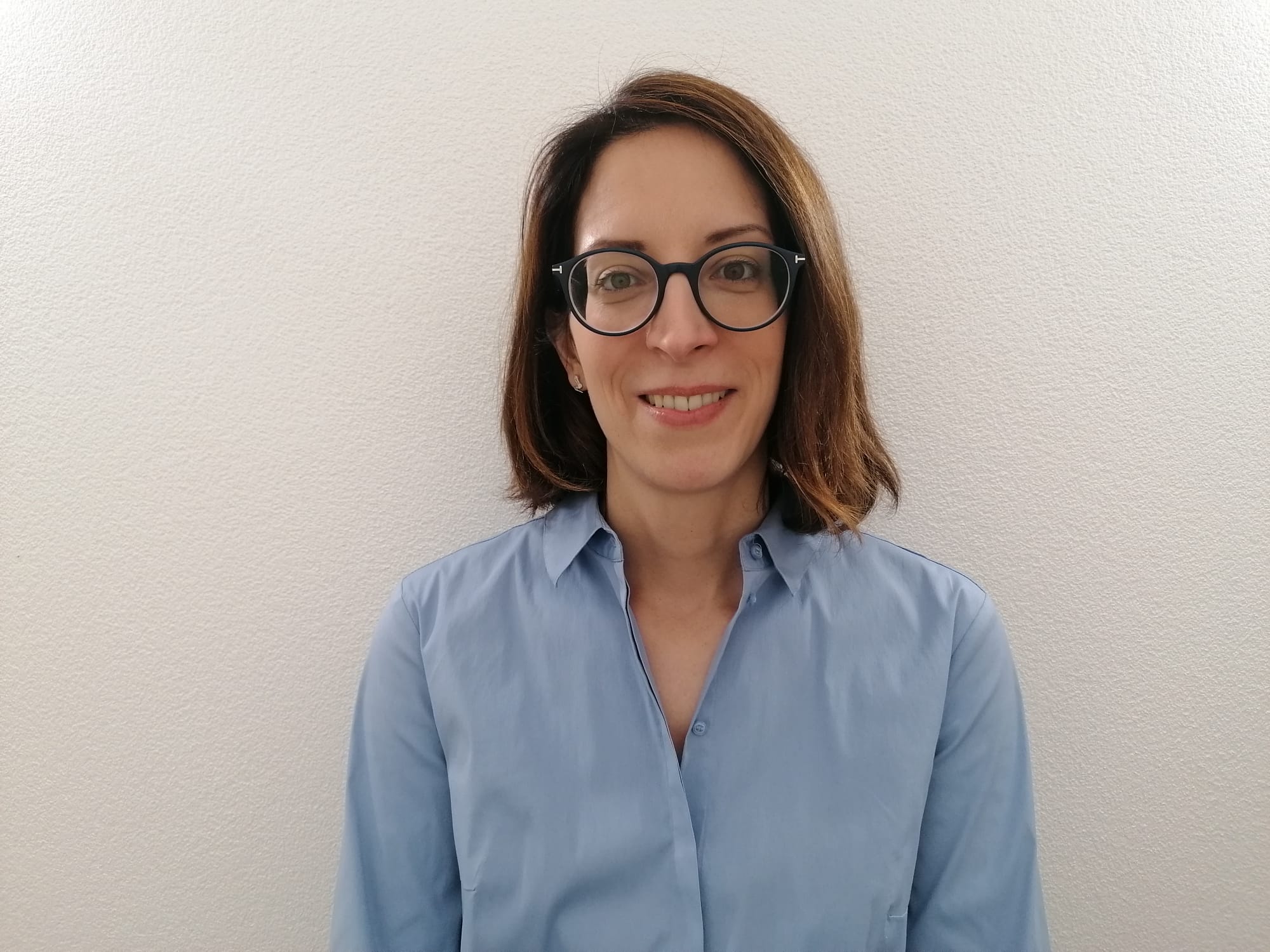 Repubblica e Cantone Ticino - Nuova Ufficiale del registro fondiario ...