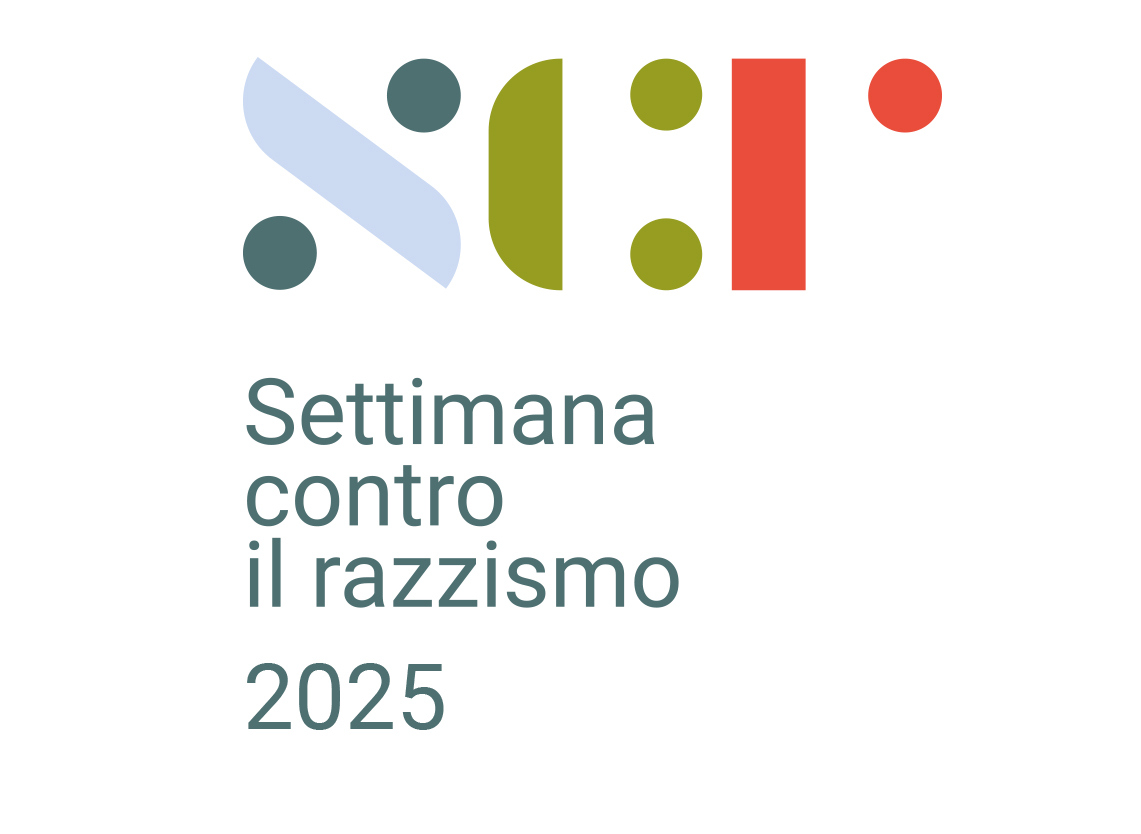 Repubblica e Cantone Ticino - “Questione di parole”. Settimana contro ...